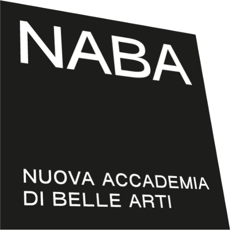 Blu Star International Srl - Roma - NABA - Nuova Accademia di Belle Arti